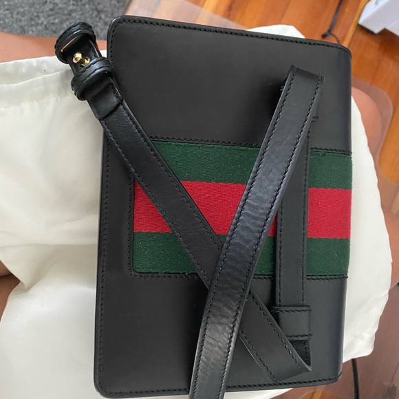 Gucci | Bags | Gucci Belt Bag | Poshmark